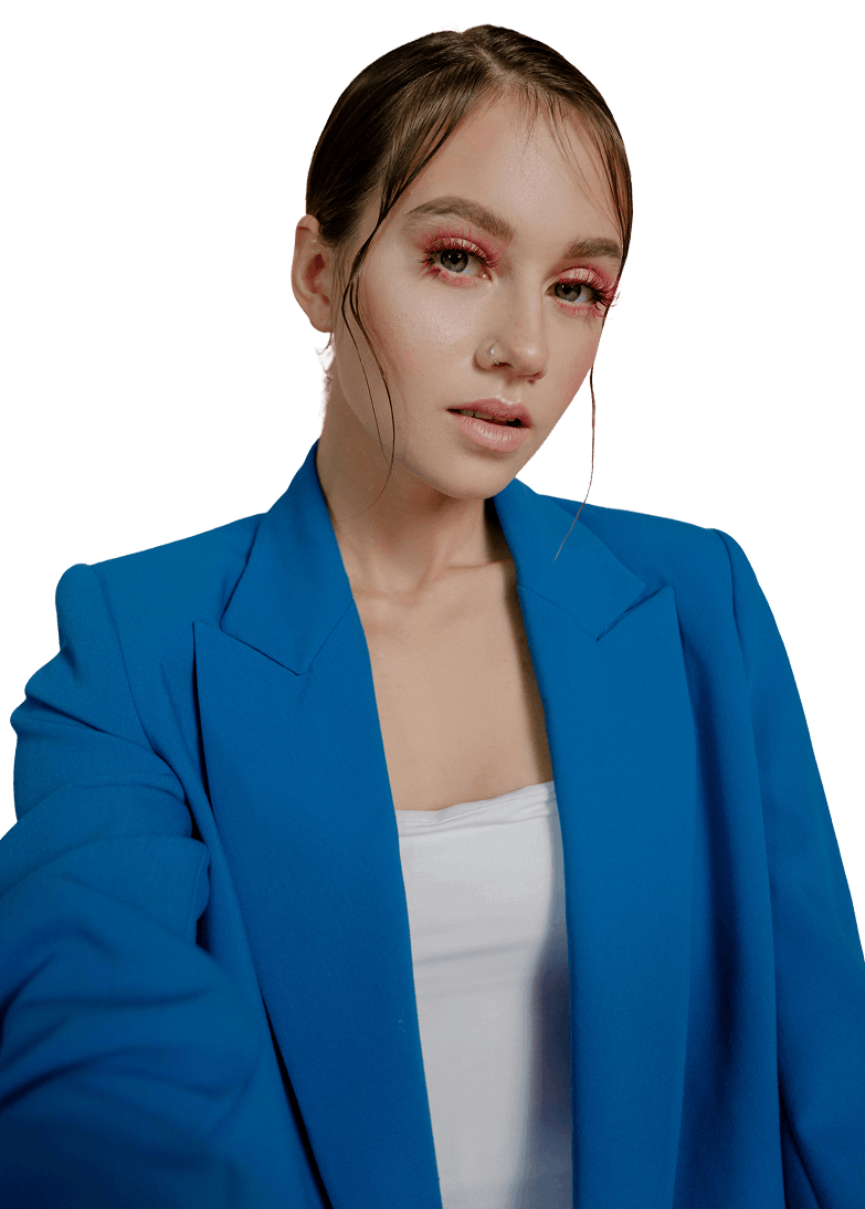 Influencer Casting In Malaysia | KOL Digital Malaysia