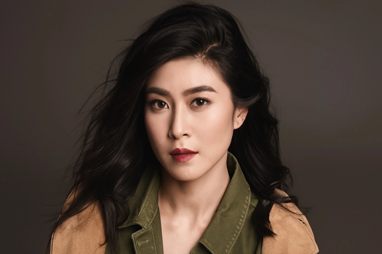 A Top Malaysian Model Agency | KOL Digital Malaysia