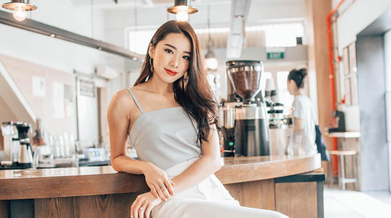 A Leading KOL Agency in Malaysia | KOL Digital Malaysia